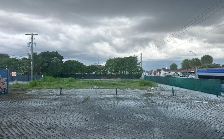 1430 NW 119th St, Miami, FL 33167 | Crexi.com