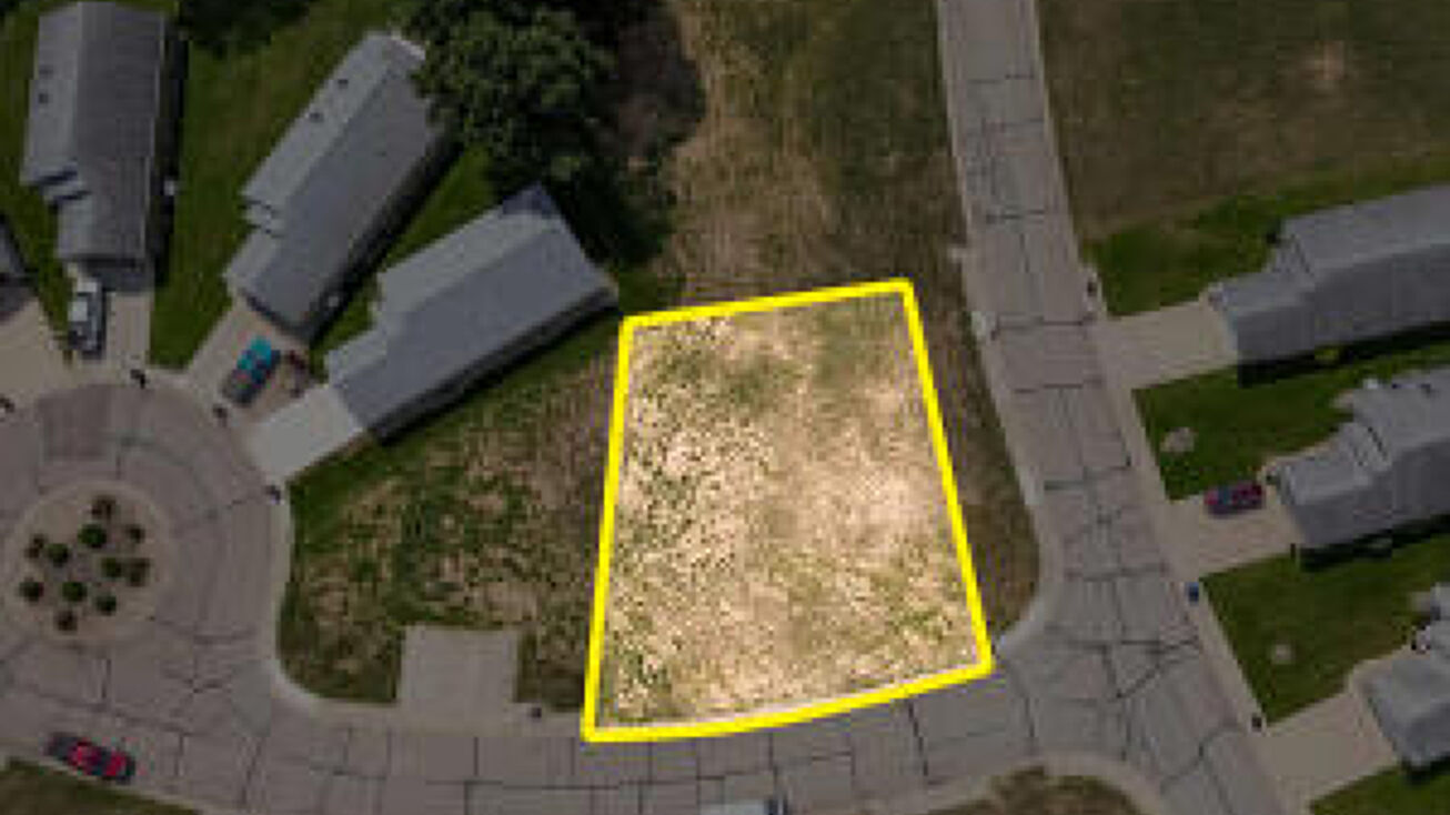 2802 Primrose Ct, Niles, MI 49120 | Crexi.com
