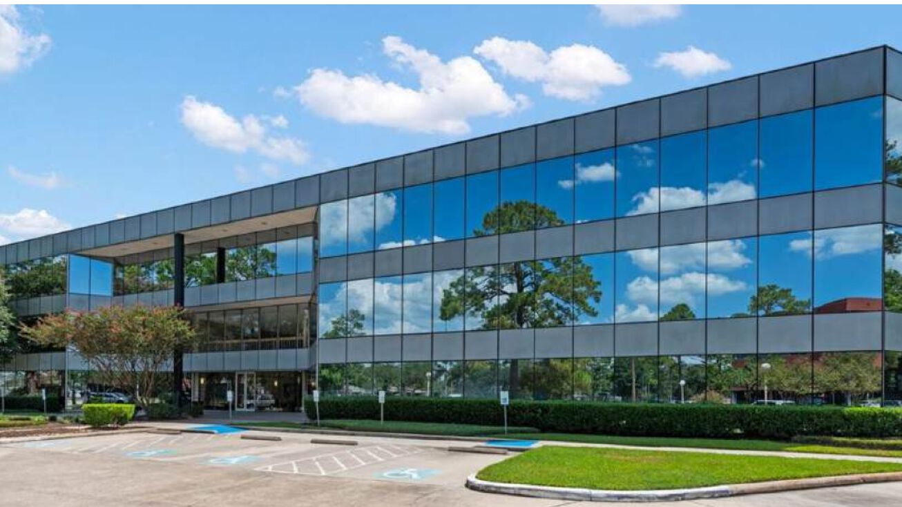 14425 Torrey Chase Boulevard, Houston, TX 77014 | Crexi.com