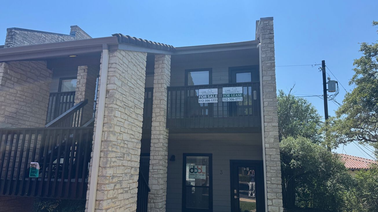5524 Bee Caves Rd, Austin, TX 78746 | Crexi.com