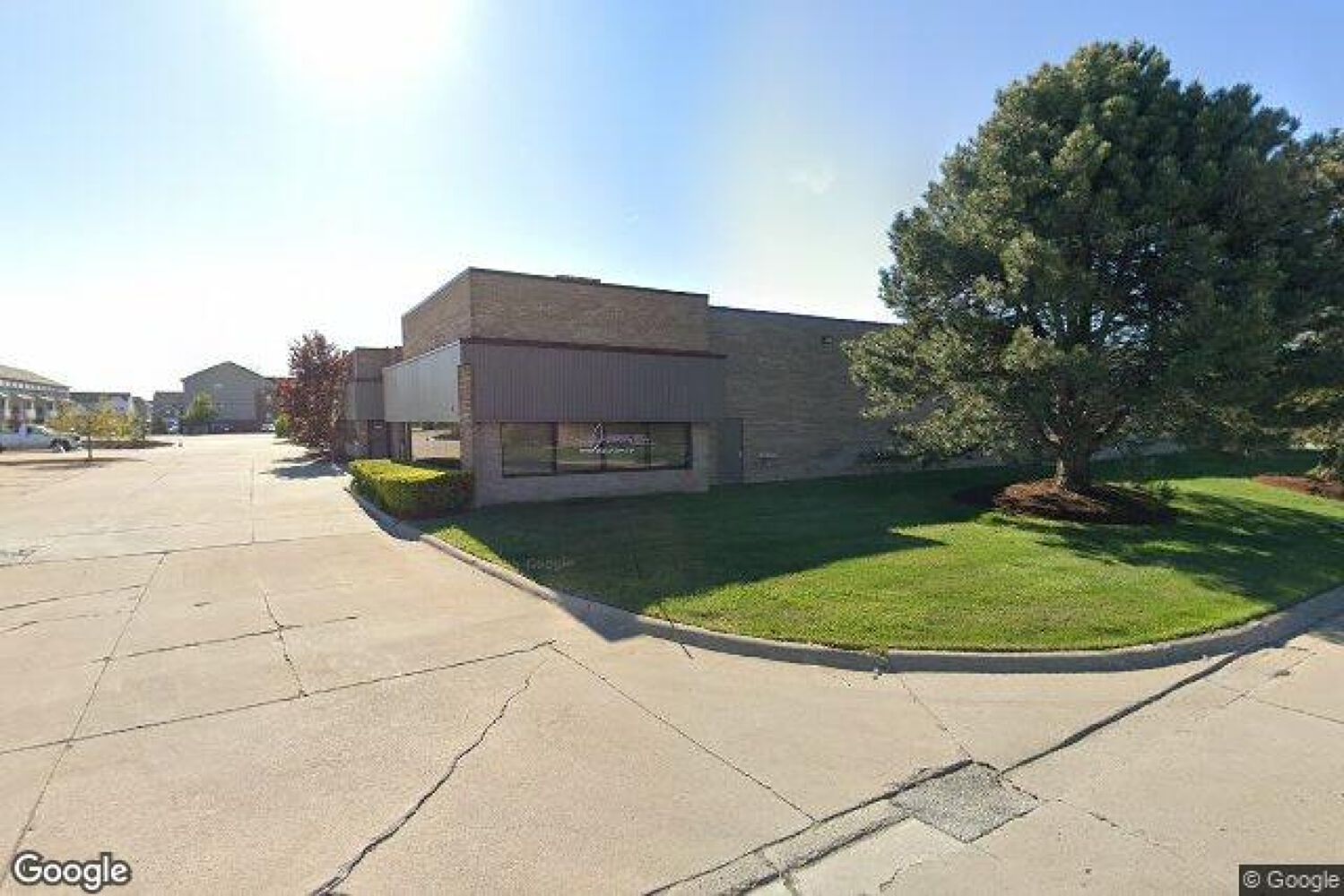 51328 Oro Rd, Shelby Township, MI 48315 | Crexi.com