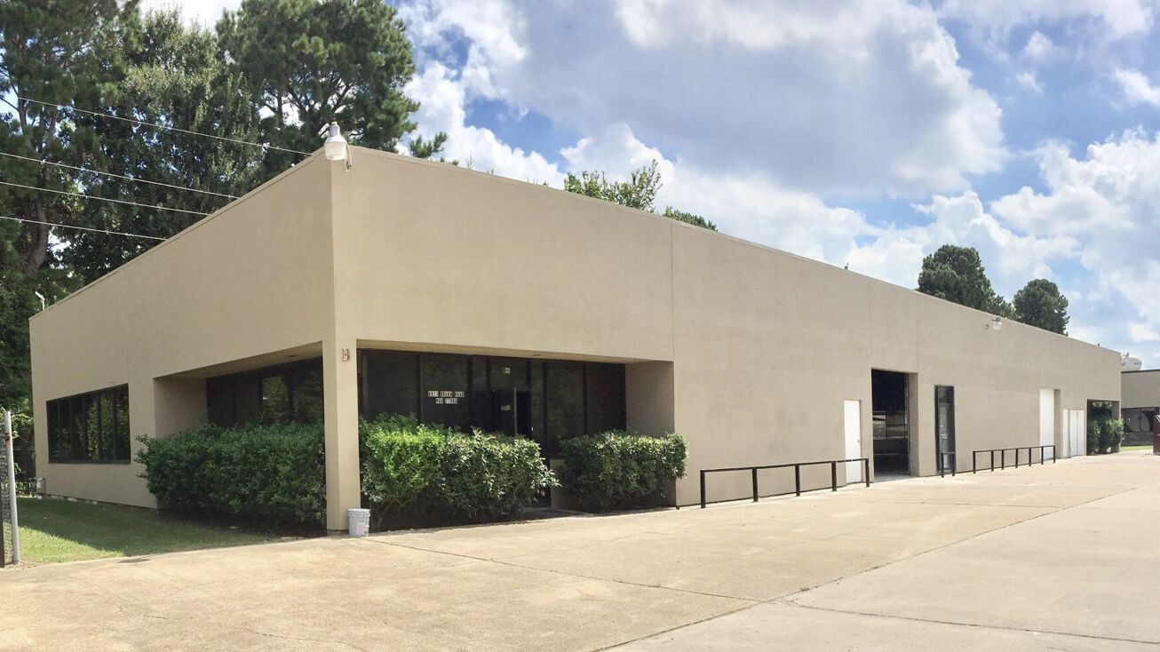 6911 Breen Dr, Houston, TX 77086 | Crexi.com