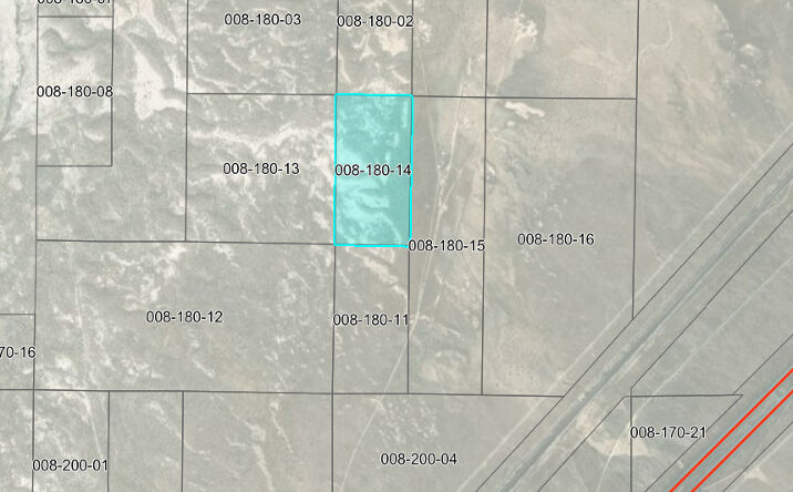 00818014 Unnamed Road, Imlay, NV 89418 | Crexi.com