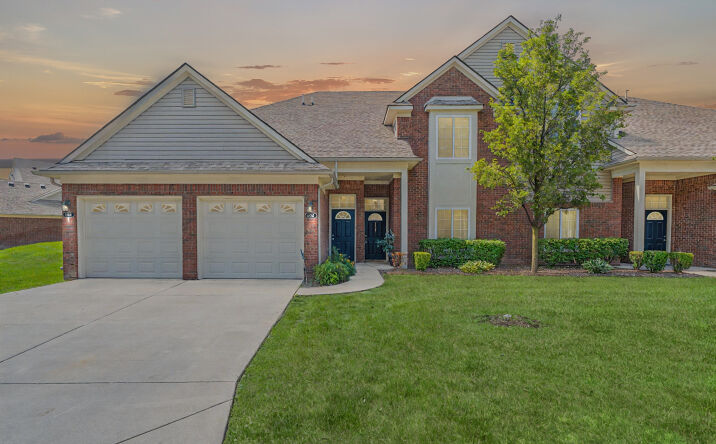 Sterling Heights, MI | Crexi.com