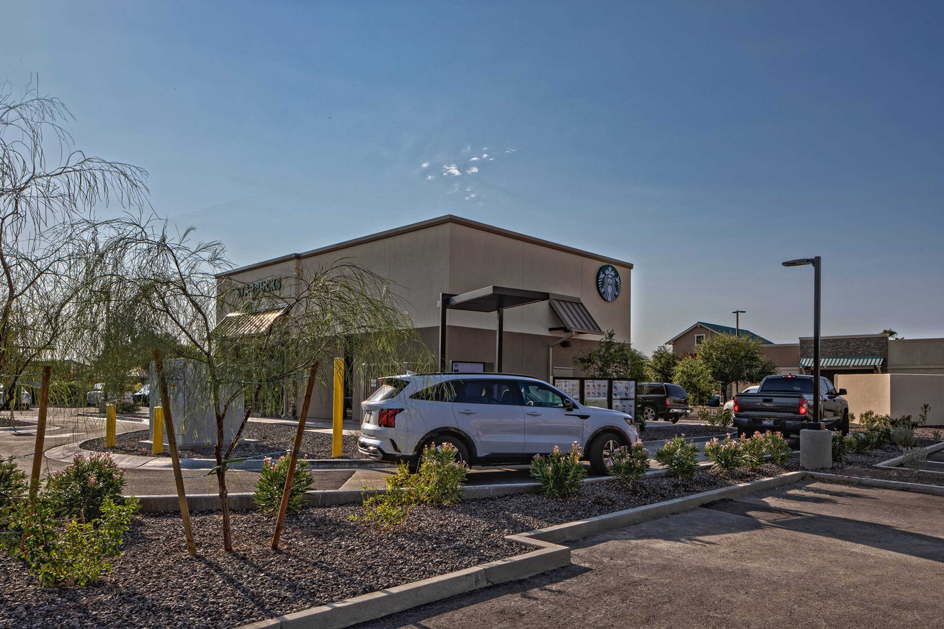 7656 S POWER RD Gilbert AZ 85297 APN: 30460992 | Crexi.com