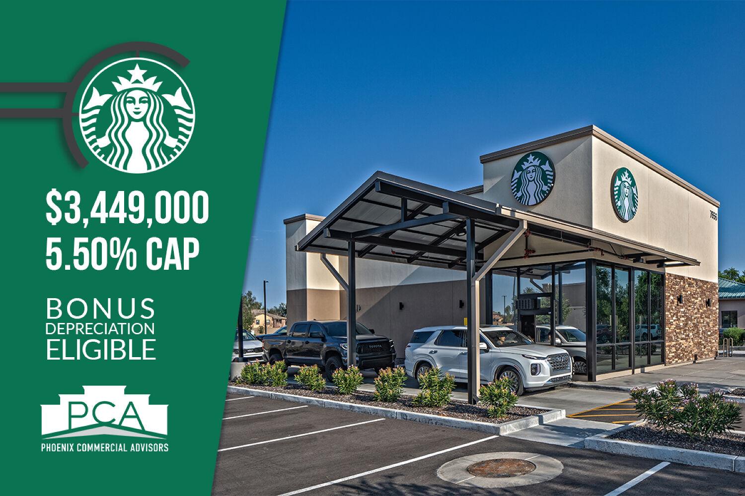 7656 S POWER RD Gilbert AZ 85297 APN: 30460992 | Crexi.com