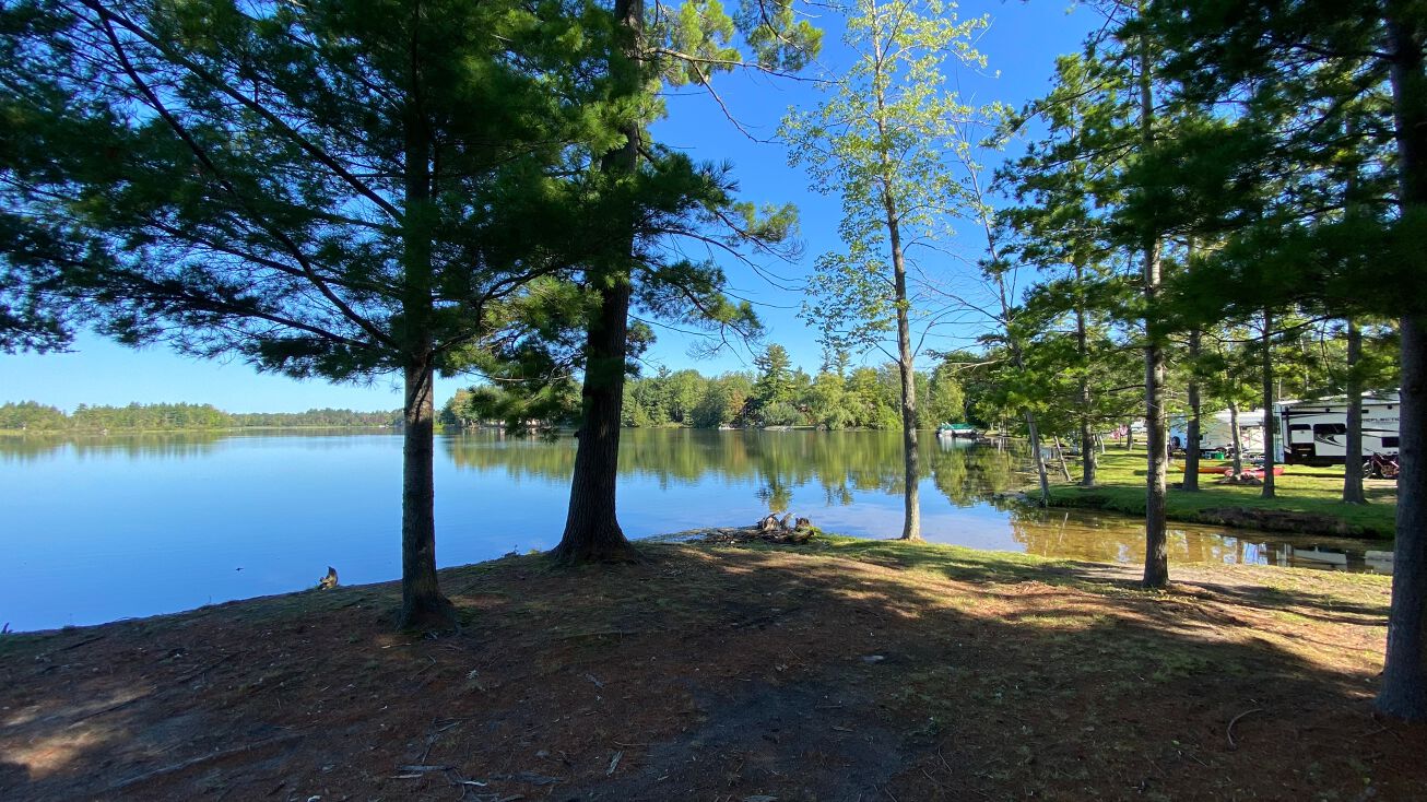 5005 Long Rapids Rd, Alpena, MI 49707 | Crexi.com