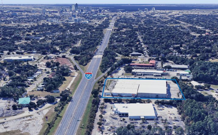 4700 Walgreen Rd, Jacksonville, FL 32209 | Crexi.com