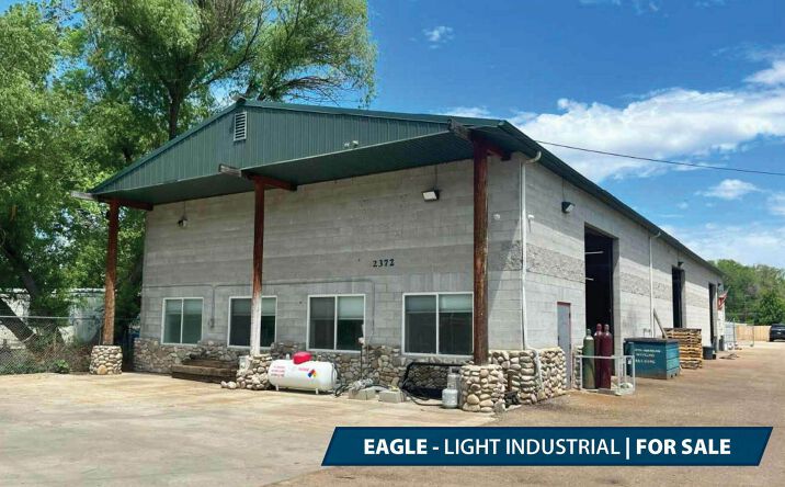 2372 E STATE ST Eagle ID 83616-6216 APN: R7334270170 | Crexi.com