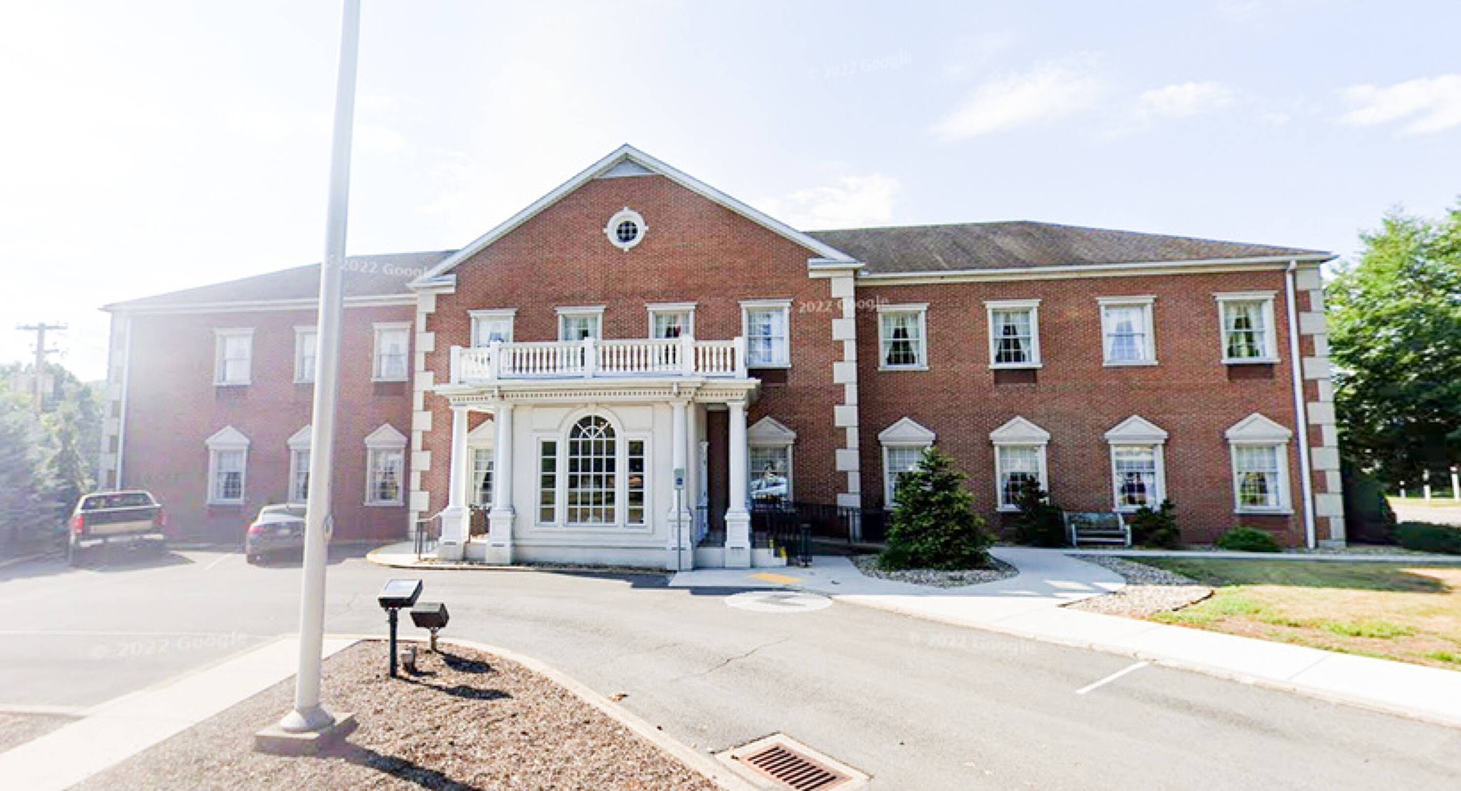 Loganville, PA | Crexi.com