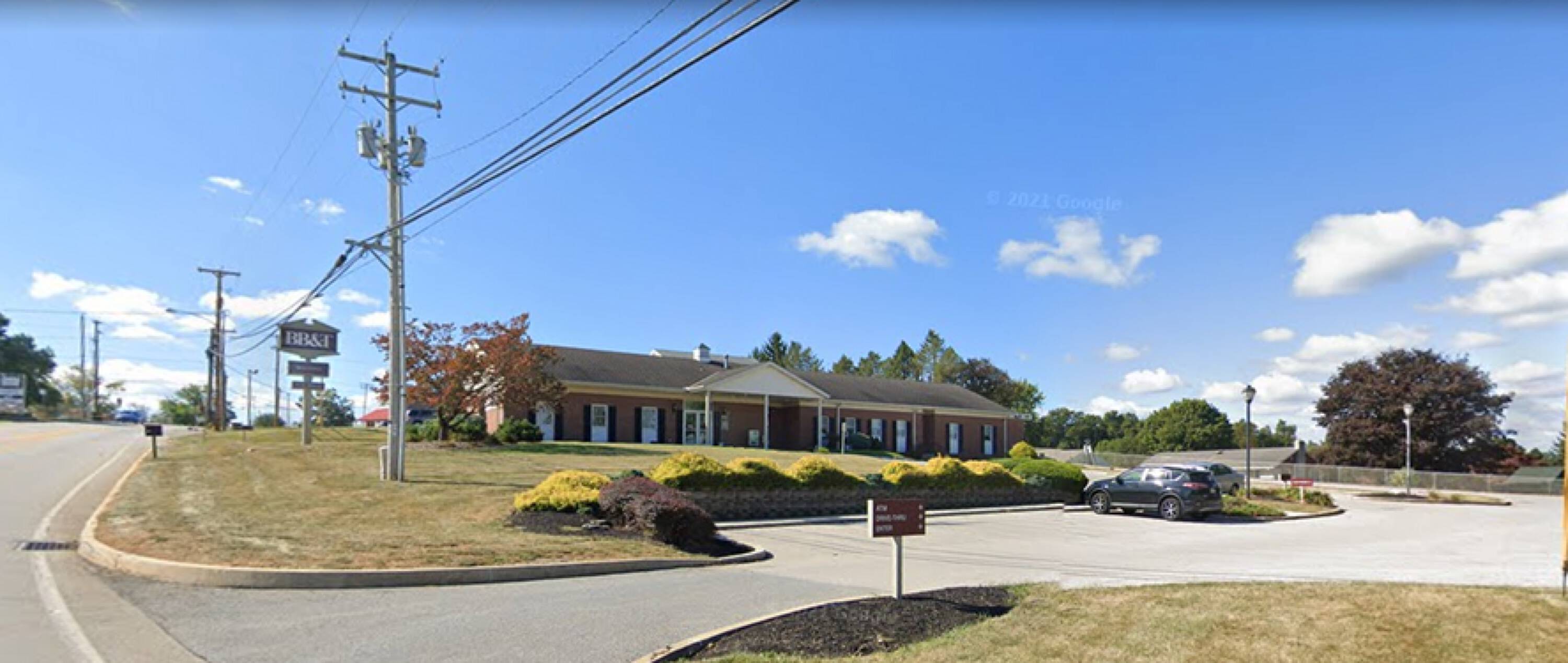 Loganville, PA | Crexi.com