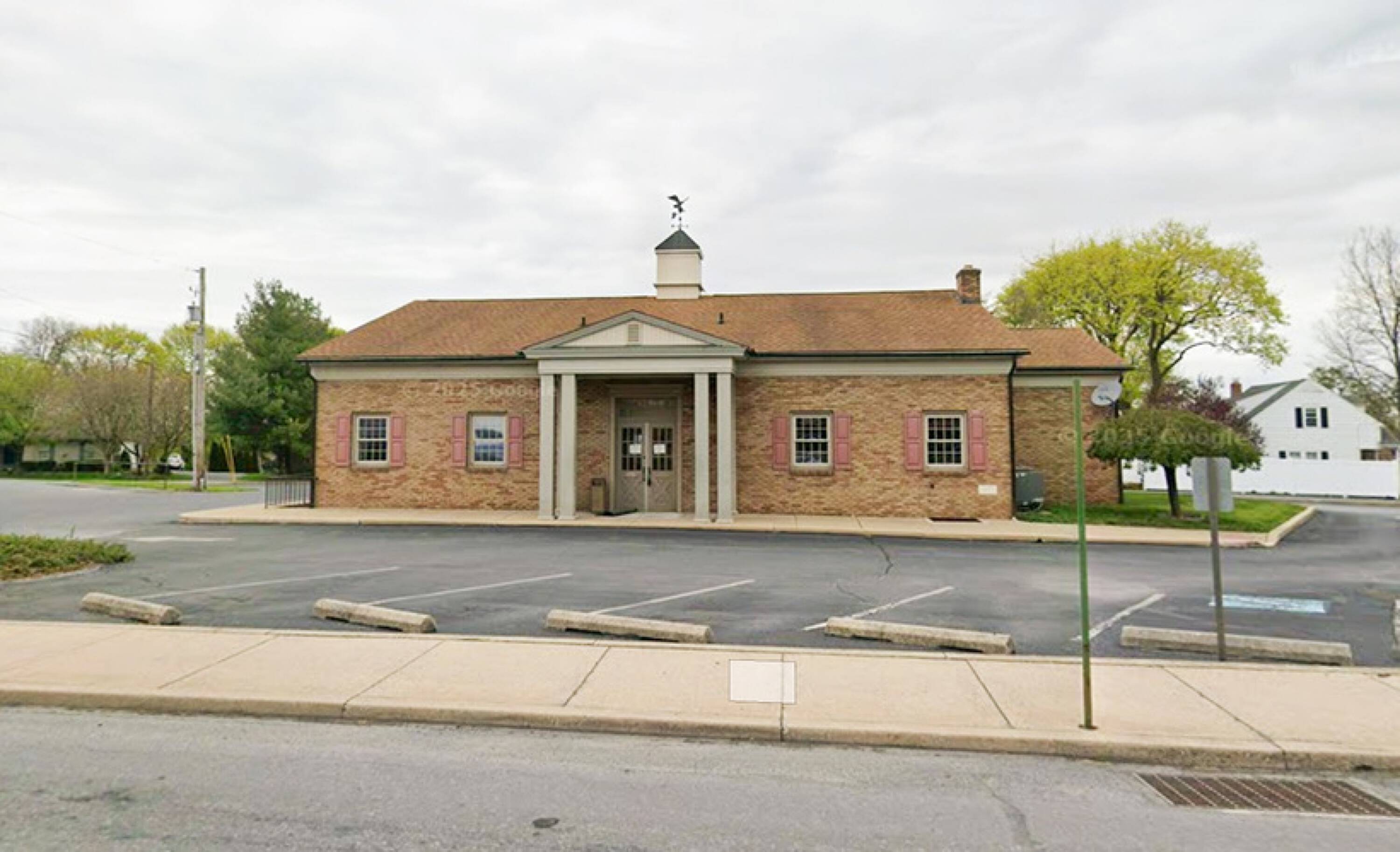 Loganville, PA | Crexi.com
