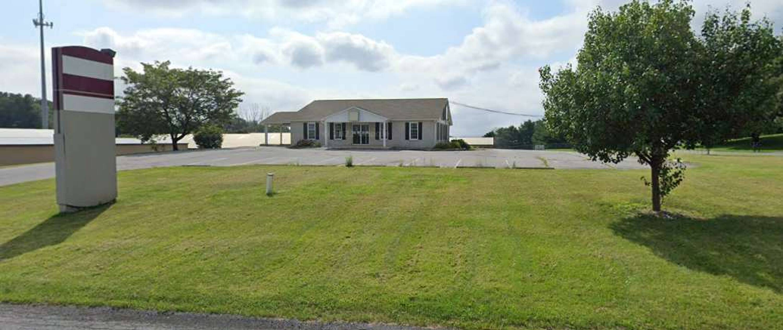 Loganville, PA | Crexi.com