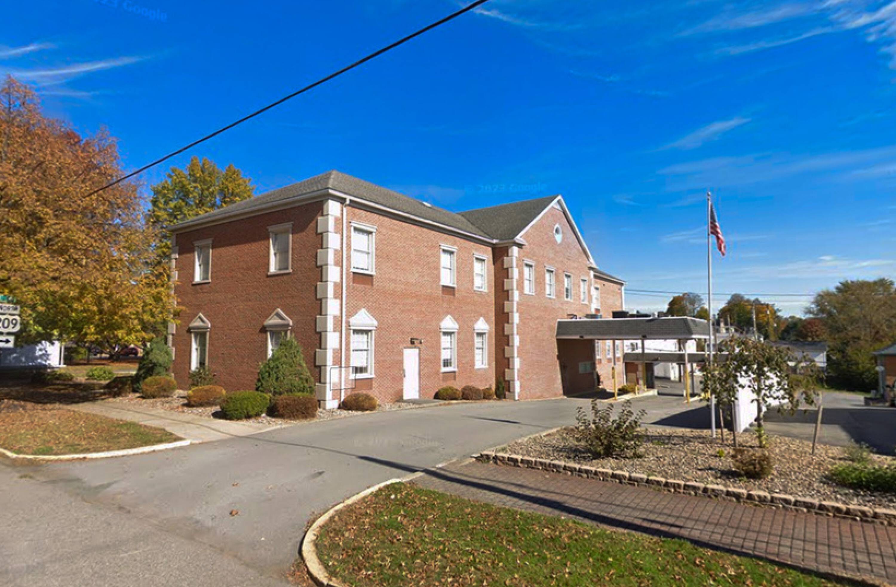 Loganville, PA | Crexi.com
