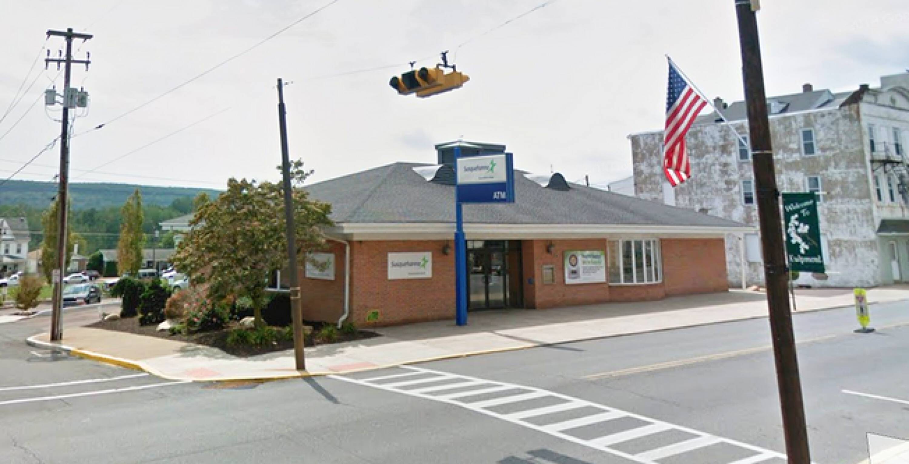 Loganville, PA | Crexi.com