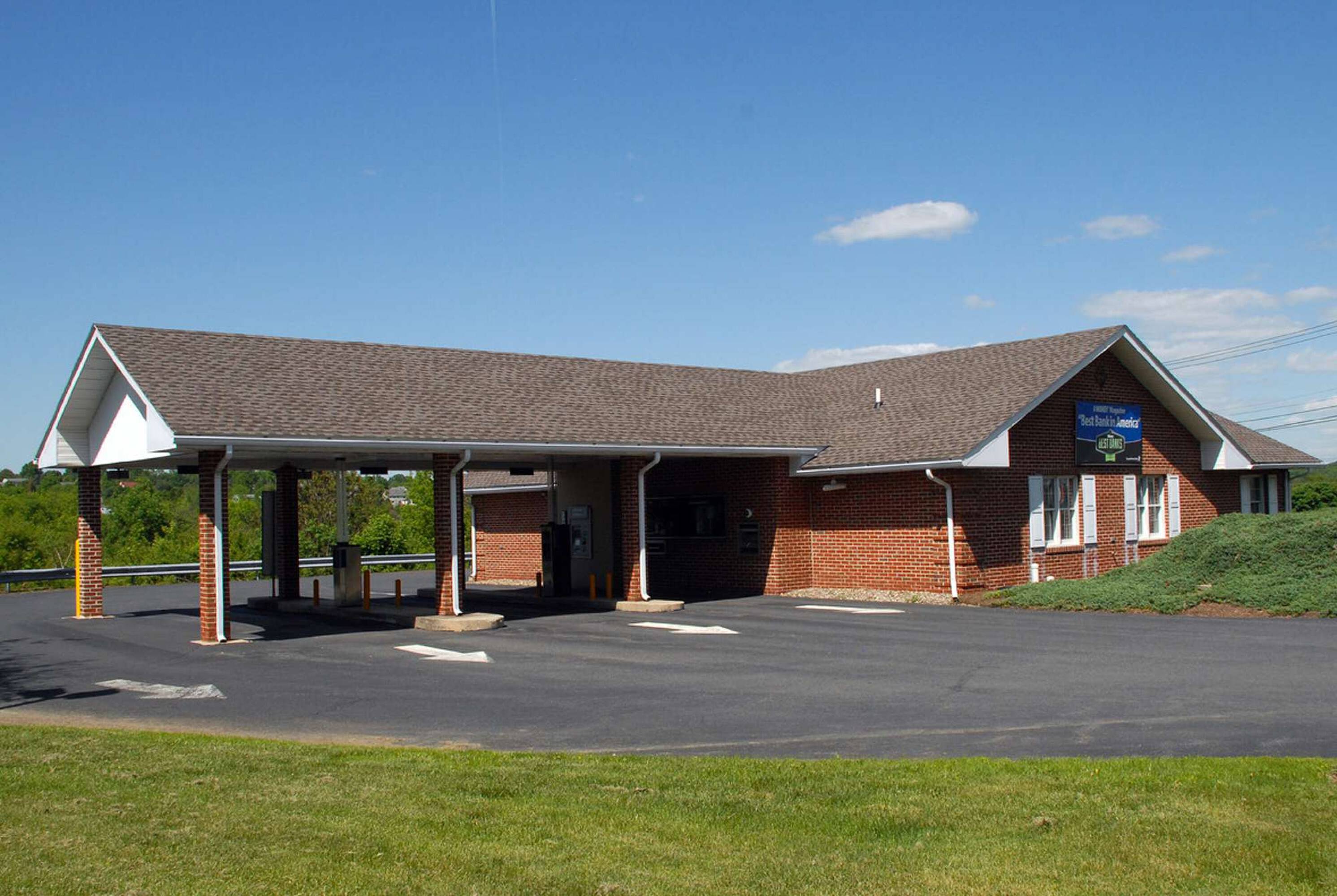 Loganville, PA | Crexi.com