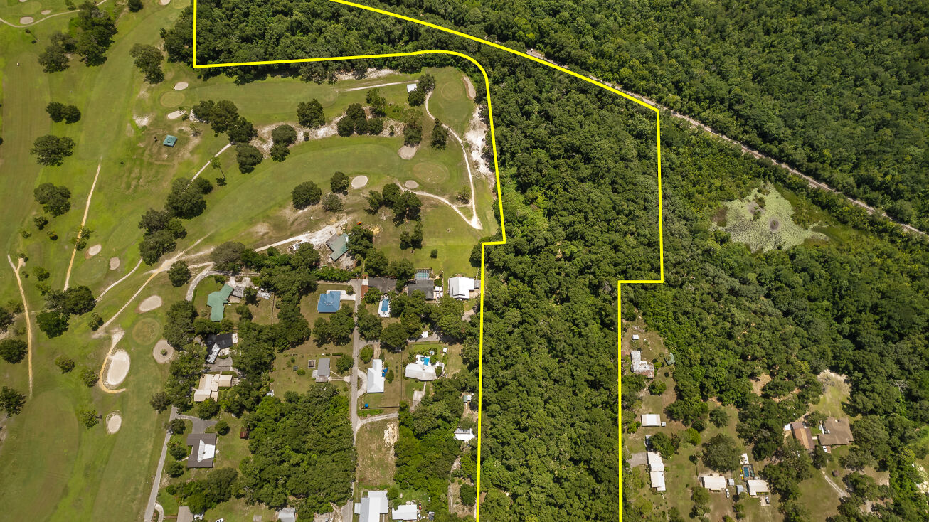 0 Lundy Rd, Palatka, FL 32177 | Crexi.com