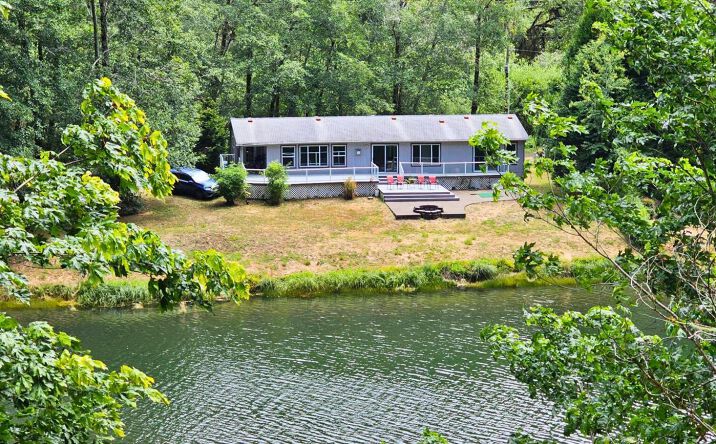 442 E Bain Drive, Waldport, OR 97394 | Crexi.com