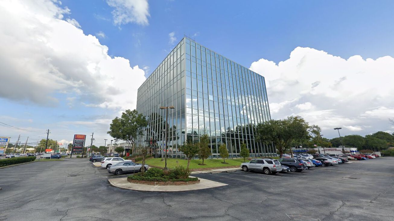 6920 Cypress Creek Pkwy Ste B Houston Tx 77069