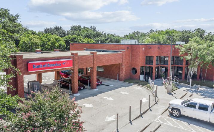 17275 Addison Rd, Addison, TX 75001 | Crexi.com