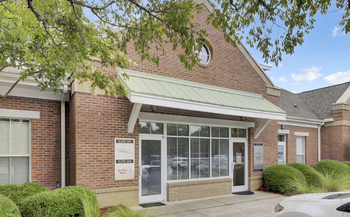 3404 Salterbeck Street # 208 #207,208, Mount Pleasant, SC 29466 | Crexi.com