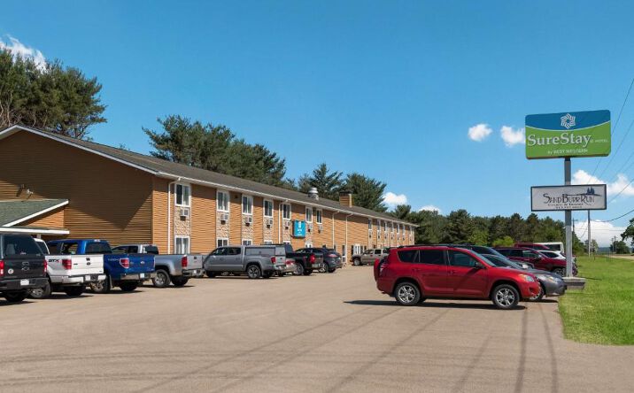 5020 IL-84, Thomson, IL 61285 | Crexi.com