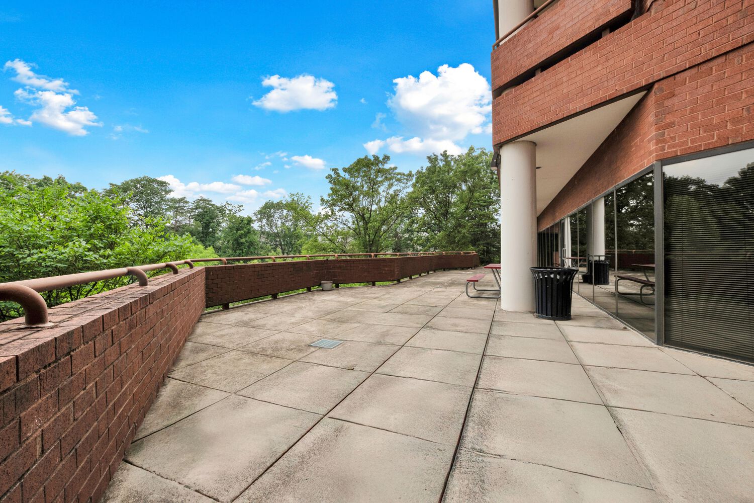 3702 Pender Dr, Fairfax, VA 22030 | Crexi.com