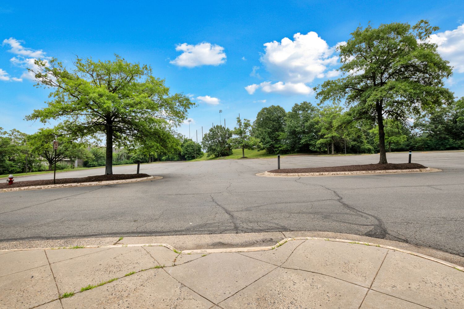 3702 Pender Dr, Fairfax, VA 22030 | Crexi.com