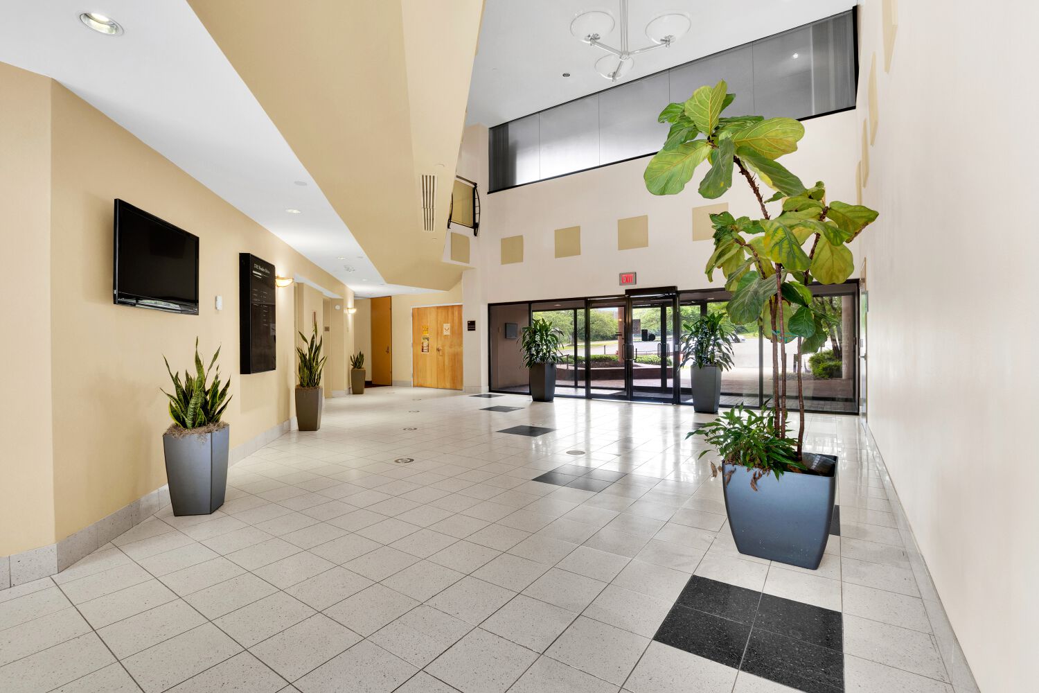 3702 Pender Dr, Fairfax, VA 22030 | Crexi.com