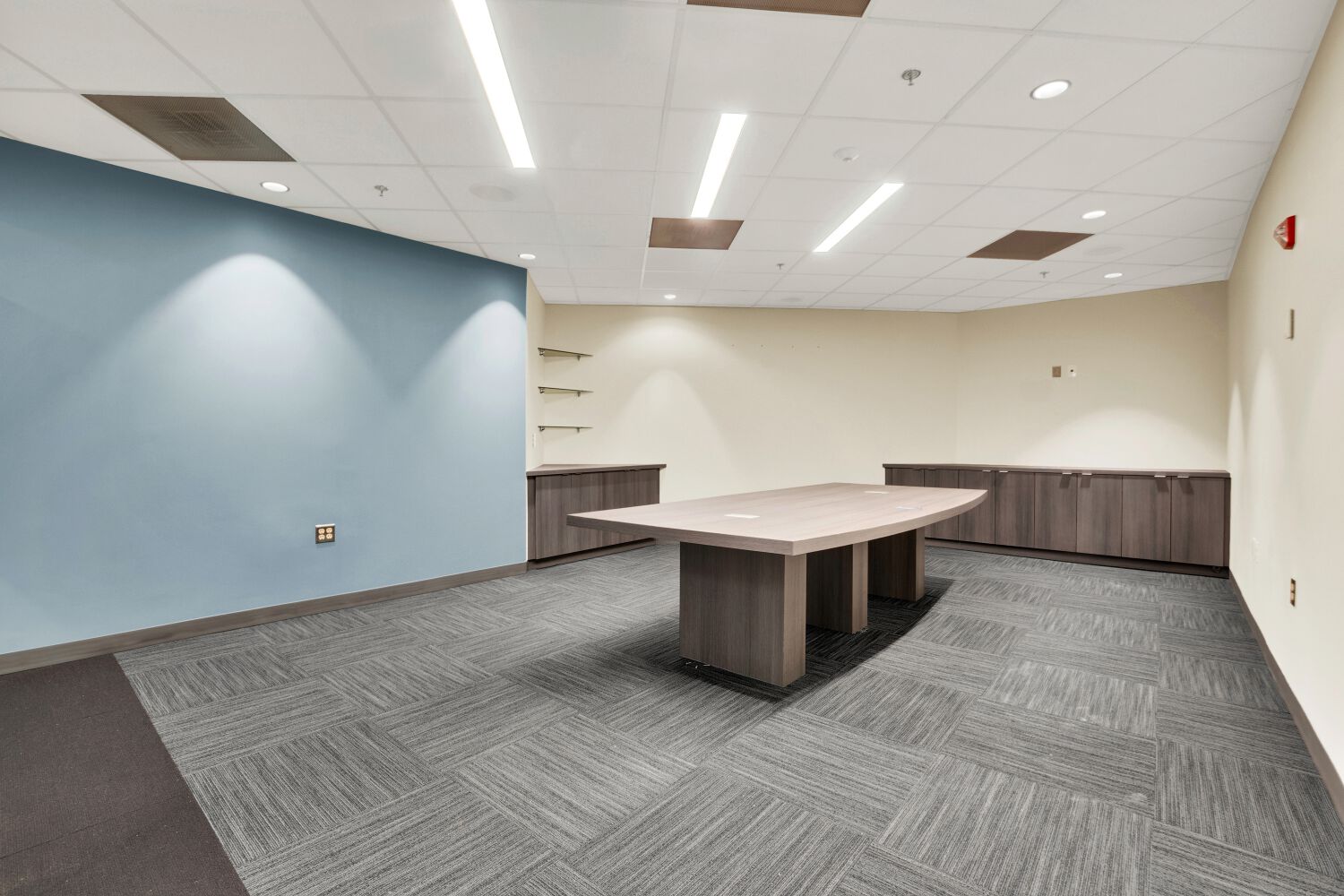 3702 Pender Dr, Fairfax, VA 22030 | Crexi.com