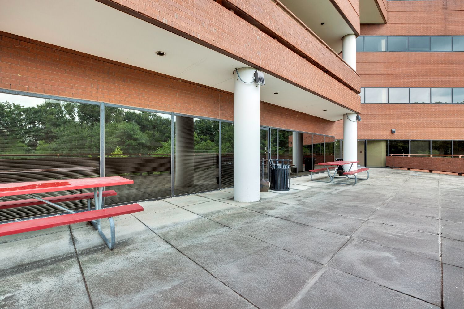 3702 Pender Dr, Fairfax, VA 22030 | Crexi.com