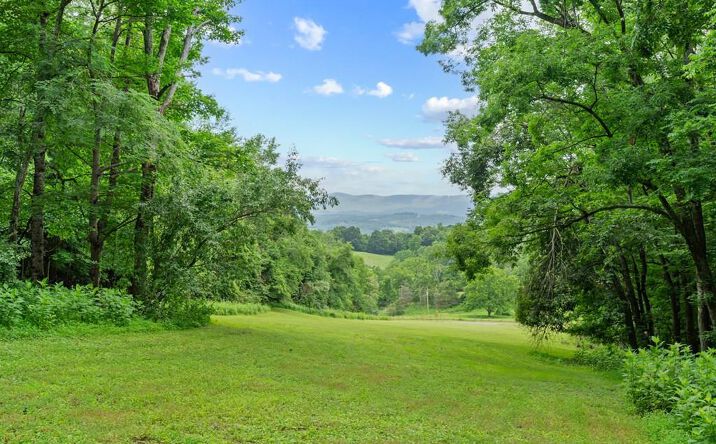 Lot G Springdale Rd., Pearisburg, VA 24134 | Crexi.com