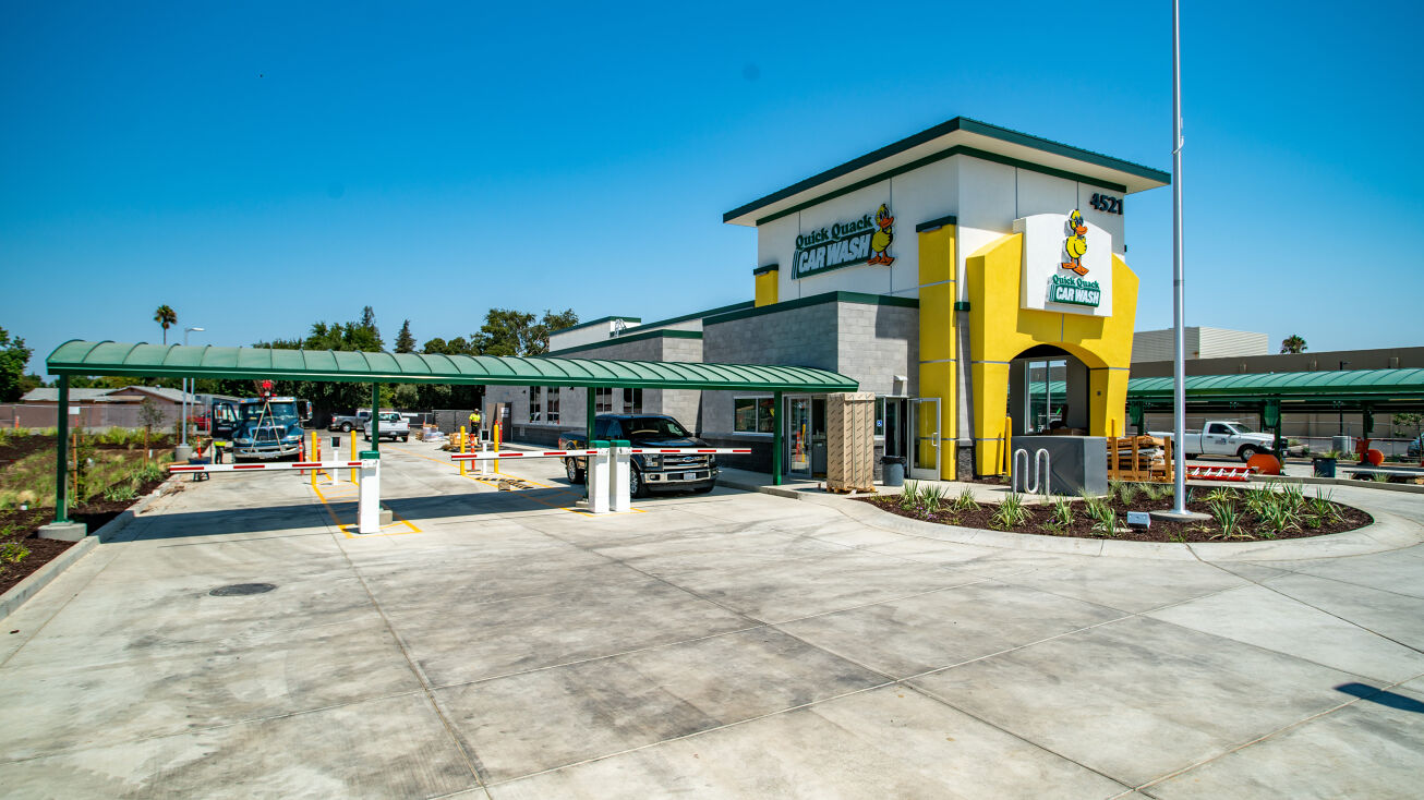 4621 Mack Rd, Sacramento, CA 95823 | Crexi.com