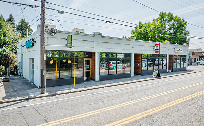 6030 SE Division St, Portland, OR 97206 | Crexi.com