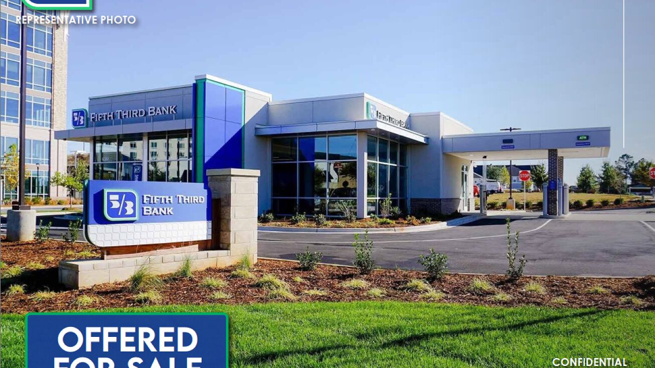 502 Pooler Pkwy, Pooler, GA 31322 | Crexi.com