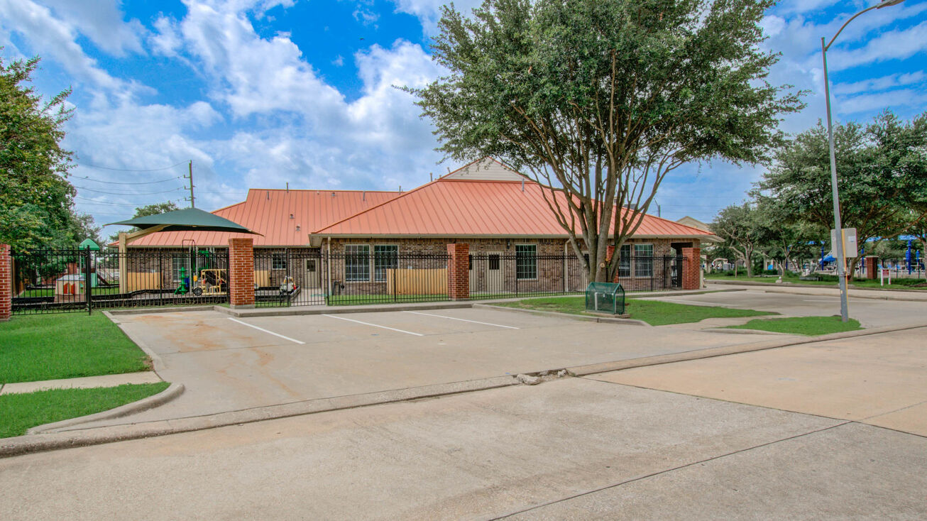 19647 River Bottom Rd, Katy, TX 77449 | Crexi.com