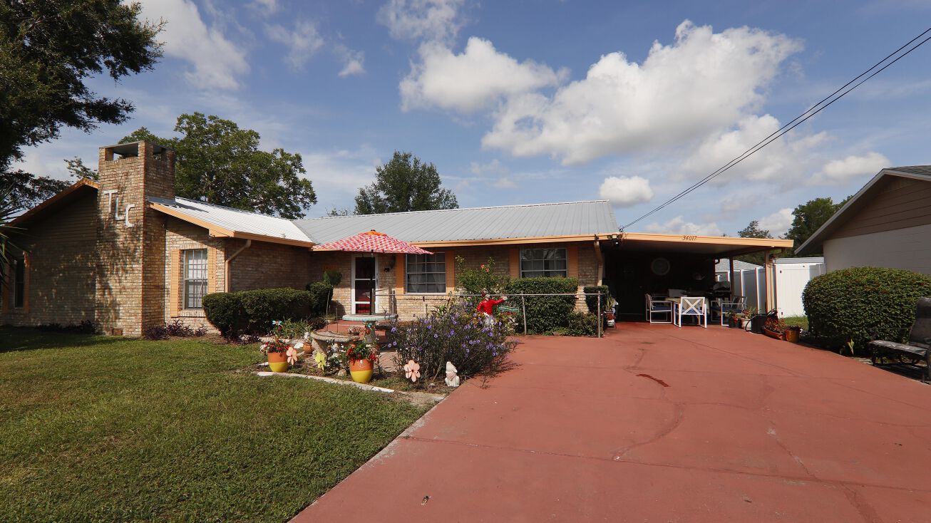 34017 S Haines Creek Rd, Leesburg, FL 34788 | Crexi.com