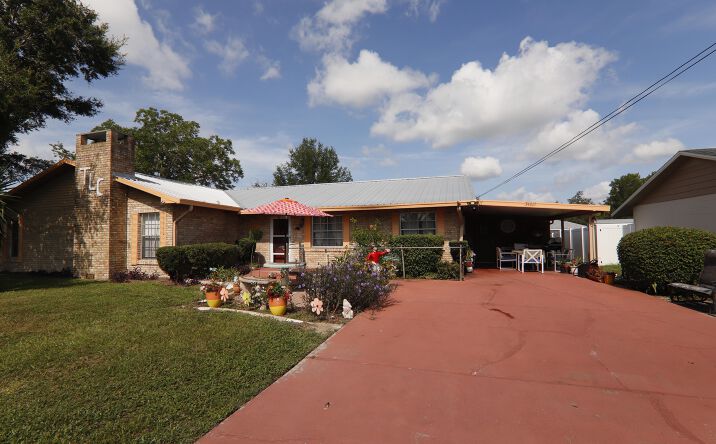 34017 S Haines Creek Rd, Leesburg, FL 34788 | Crexi.com