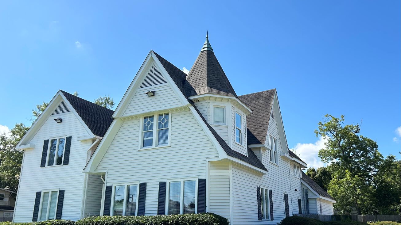 1835 Old Shell Rd, Mobile, AL 36607 | Crexi.com