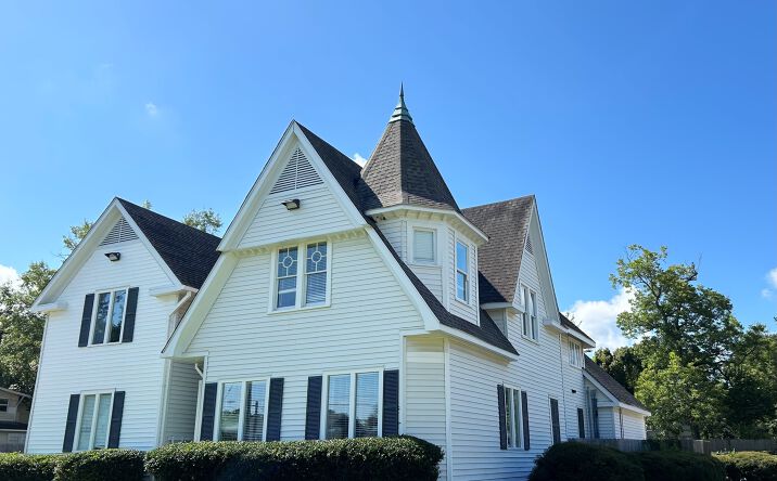 1835 Old Shell Rd, Mobile, AL 36607 | Crexi.com