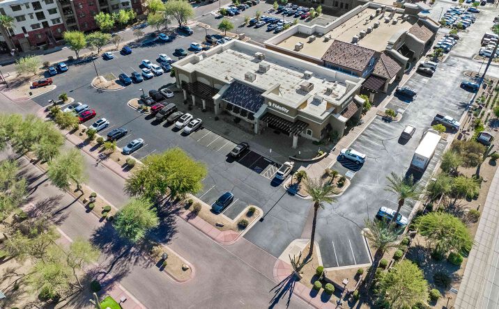 14220 N Northsight Blvd, Scottsdale, AZ 85260 | Crexi.com