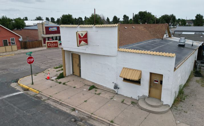 641 14th St, Fort Lupton, CO 80621 | Crexi.com