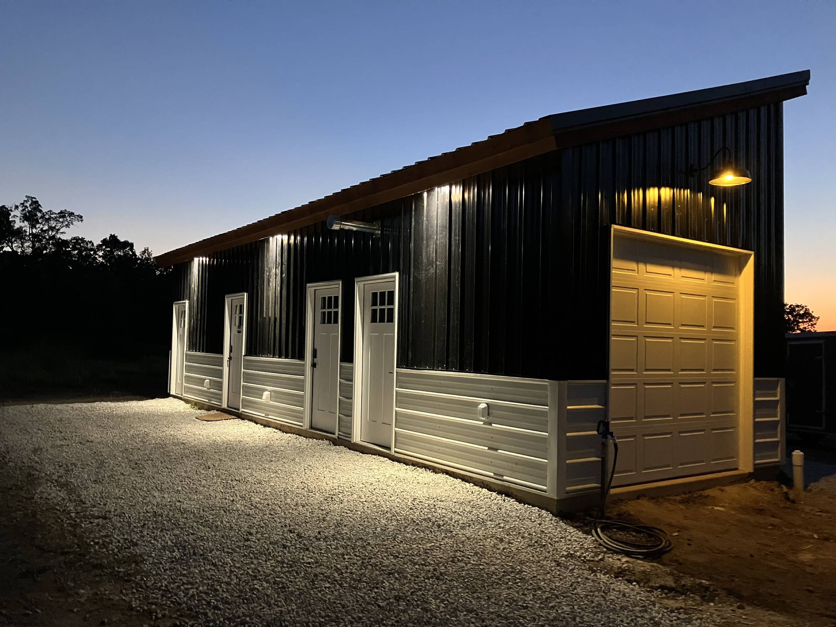 12882 State Hwy B, Ava, MO 65608 | Crexi.com