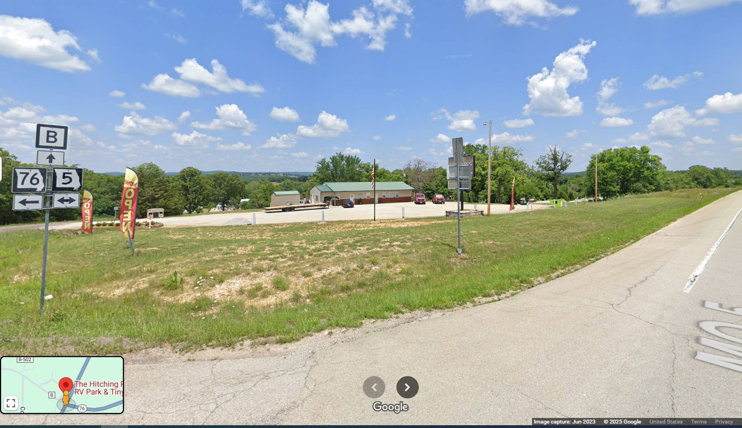 12882 State Hwy B, Ava, MO 65608 | Crexi.com