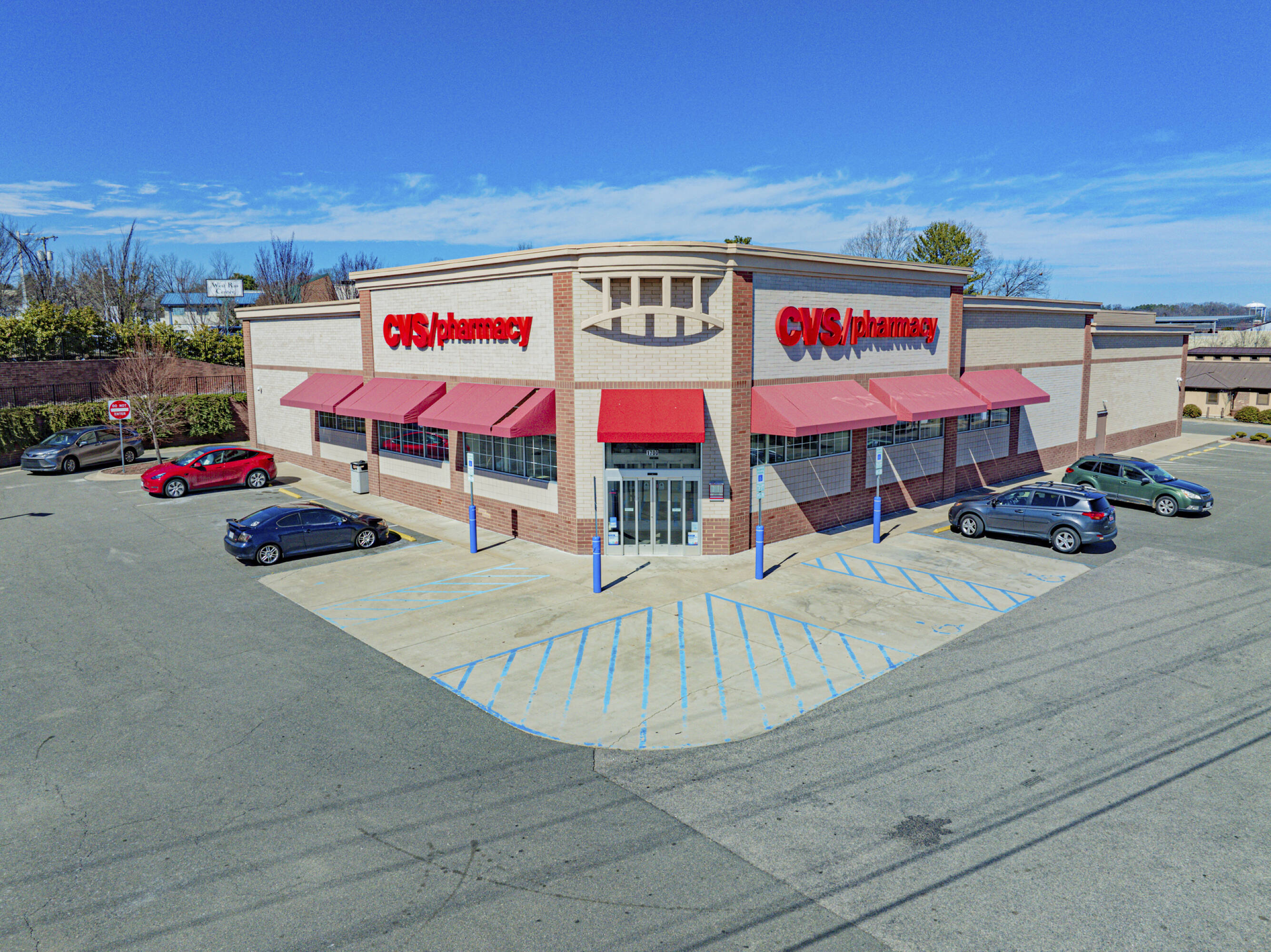 1700 Seminole Trail, Charlottesville, VA 22901 | Crexi.com