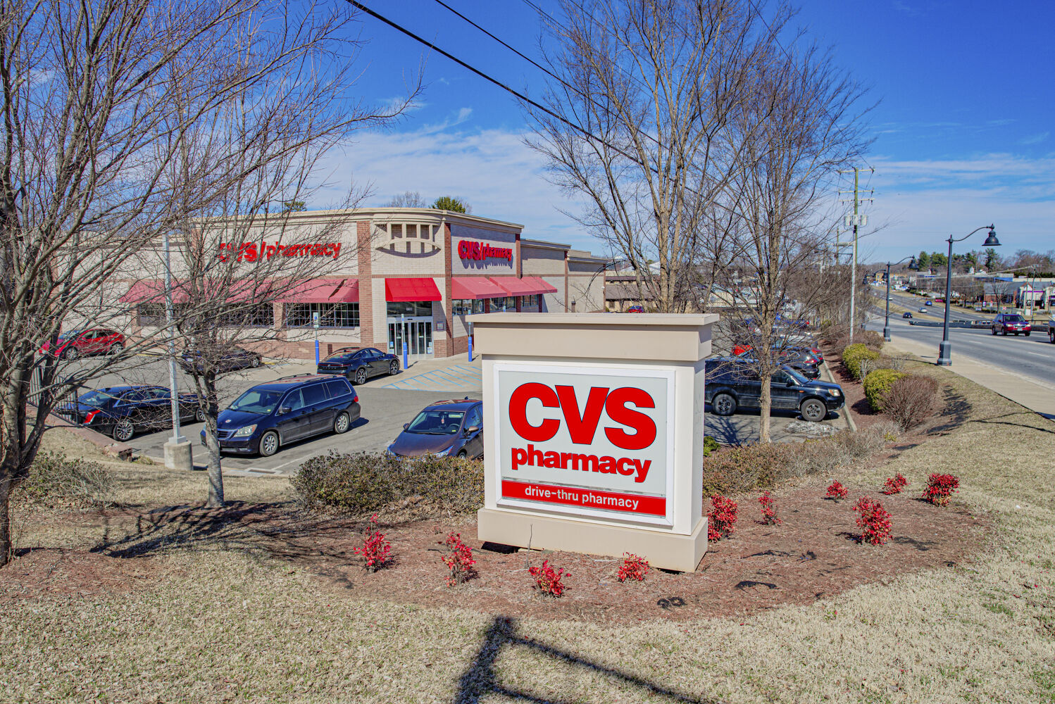 1700 Seminole Trail, Charlottesville, VA 22901 | Crexi.com