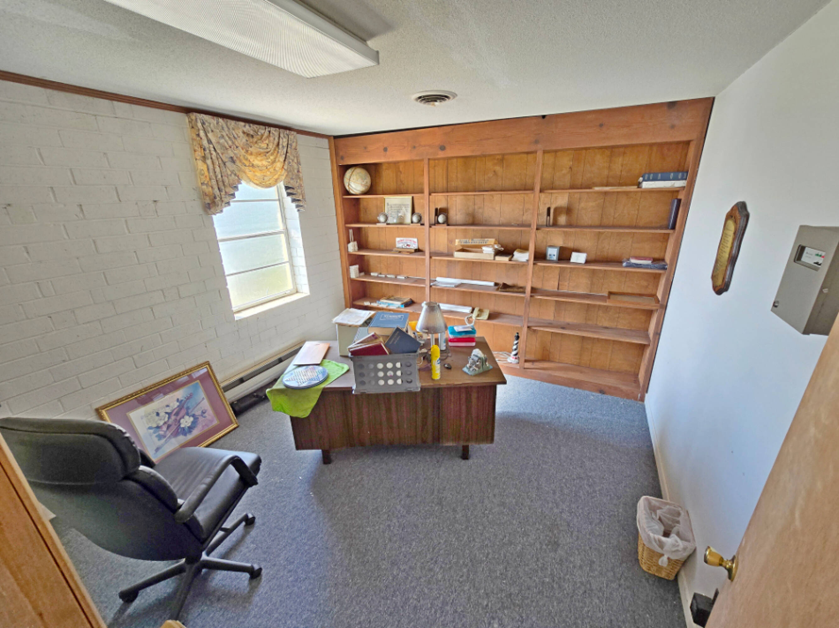 611 W Grantham St, Goldsboro, NC 27530 | Crexi.com