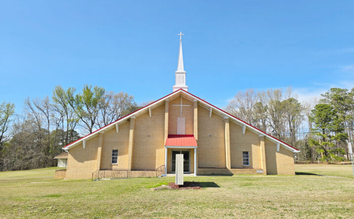 500 W Goldsboro St, kenly, NC 27542 | Crexi.com