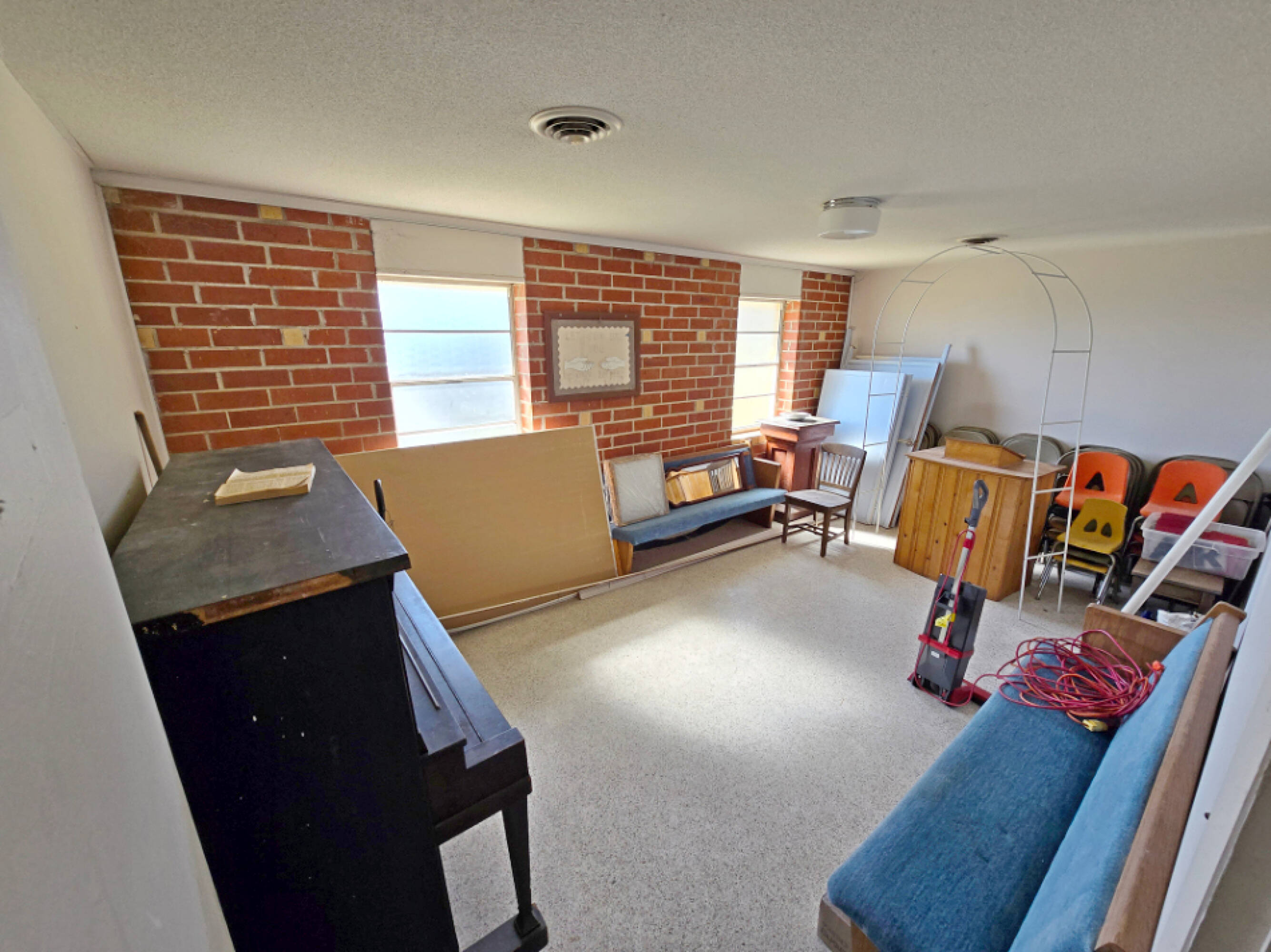 611 W Grantham St, Goldsboro, NC 27530 | Crexi.com