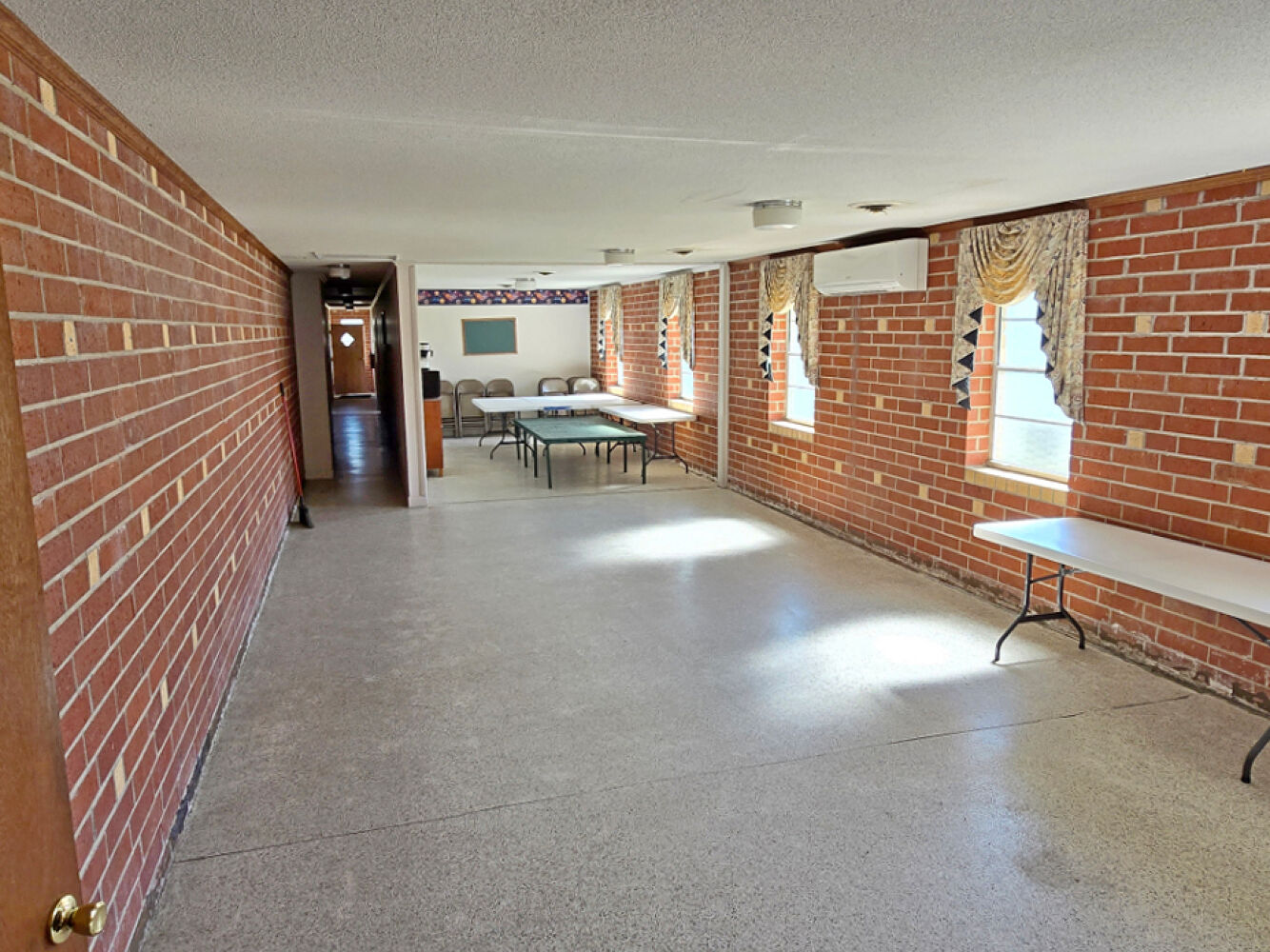 611 W Grantham St, Goldsboro, NC 27530 | Crexi.com